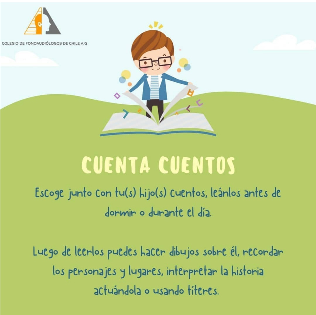 Home watches – Colegio Arrupe